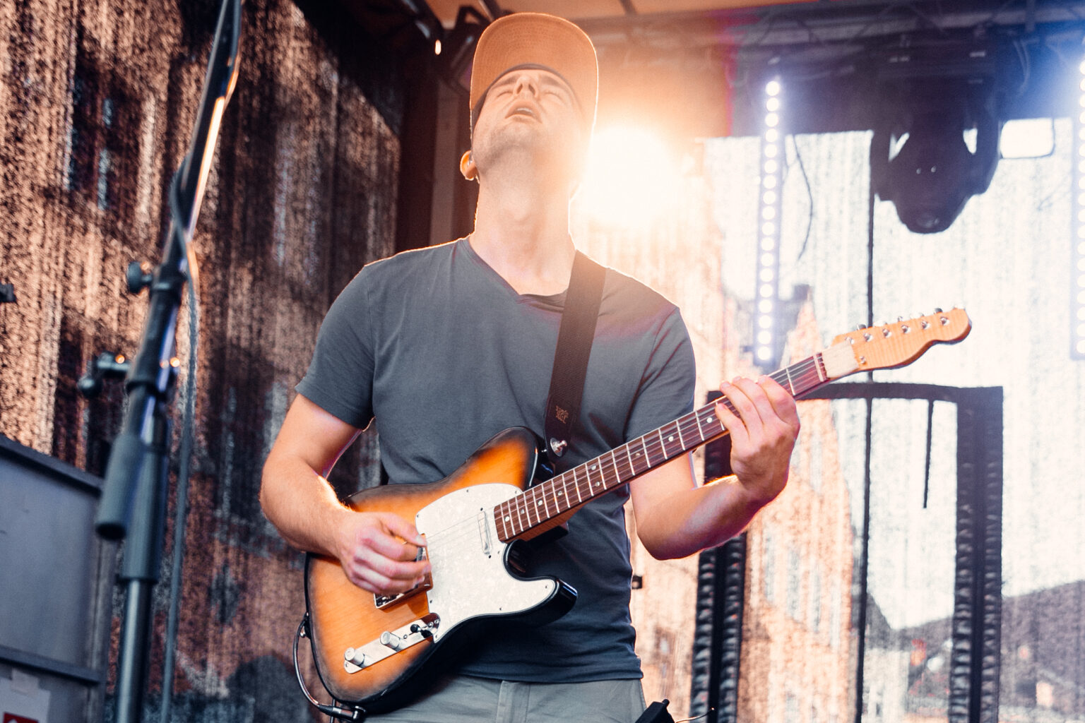 IMG_0742-2 – Michael Reiss